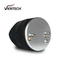China AIR SPRING SCANIA 1440304 470922 1440859 1726258  Firestone W01-095-0424 1T15LR-4  Goodyear 556 02 8560 REPLACE BY VKNTECH 1K6258 for sale