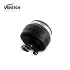 China SEAT AIR SPRING CONTITECH SZ75-102 REPLACED BY VKNTECH 1S5102 for sale