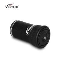 China SEAT AIR SPRING 3-TS W02-T03-7100  Firestone W02-358-7100 REPLACED BY VKNTECH 1S7100 for sale