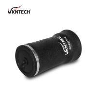 China SEAT AIR SPRING 3-TS W02-T03-7100  Firestone W02-358-7100 REPLACED BY VKNTECH 1S7100 for sale