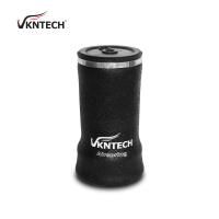 China SEAT AIR SPRING 3-TS W02-T03-7100  Firestone W02-358-7100 REPLACED BY VKNTECH 1S7100 for sale