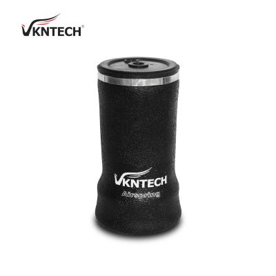China SEAT AIR SPRING 3-TS W02-T03-7100  Firestone W02-358-7100 REPLACED BY VKNTECH 1S7100 for sale