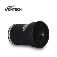 China SEAT AIR SPRING SEARS/DURAFORM S13384  Firestone W02-358-7150 REPLACED BY VKNTECH 1S7150 for sale