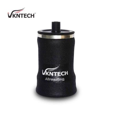China SEAT AIR SPRING SEARS/DURAFORM S13384  Firestone W02-358-7150 REPLACED BY VKNTECH 1S7150 for sale
