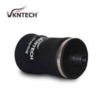 China SEAT AIR SPRING SEARS/DURAFORM S13384  Firestone W02-358-7150 REPLACED BY VKNTECH 1S7150 for sale