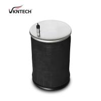China AIR SPRING Contitech 10 10-21 P 434  Firestone W01-M58-9580 W01-M58-9262 1T17CL-9.5  Goodyear 1R13-118 1R13-144 REPLACE BY VKNTECH 1K9262 for sale