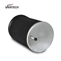 China AIR SPRING Contitech 10 10-21 P 434  Firestone W01-M58-9580 W01-M58-9262 1T17CL-9.5  Goodyear 1R13-118 1R13-144 REPLACE BY VKNTECH 1K9262 for sale
