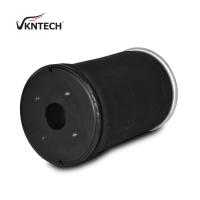 China AIR SPRING Contitech 10 10-21 P 434  Firestone W01-M58-9580 W01-M58-9262 1T17CL-9.5  Goodyear 1R13-118 1R13-144 REPLACE BY VKNTECH 1K9262 for sale