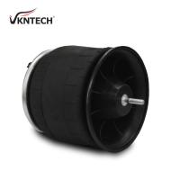 China AIR SPRING Firestone W01-358-9780 W01-358-5779 1T15ZR-6  Goodyear 1R12-303 1R12-186 1R12-189  Phoenix  1DK23K9780 plastic piston REPLACE BY VKNTECH 1K9780 for sale