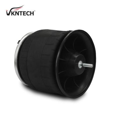 China AIR SPRING Firestone W01-358-9780 W01-358-5779 1T15ZR-6  Goodyear 1R12-303 1R12-186 1R12-189  Phoenix  1DK23K9780 plastic piston REPLACE BY VKNTECH 1K9780 for sale