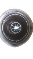China AIR SPRING Firestone 1T17BB-2-335 REPLACED BY VKNTECH 1K7402 for sale