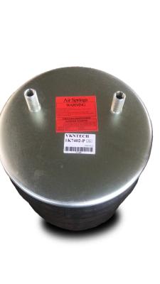 China AIR SPRING Firestone 1T17BB-2-335 REPLACED BY VKNTECH 1K7402 for sale