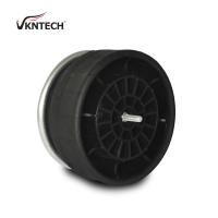 China AIR SPRING ROR/MERITOR 202796  Contitech 10 10B-13 S 513  Firestone W01-358-8729  Goodyear 1R13-130 REPLACED BY VKNTECH 1K8729 for sale