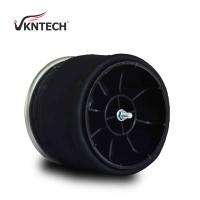 China TRAILER AIR SPRING HENDRICKSON TRAILER S21800 HKA-180 (Intraax AA230) [8/97-up]  Contitech 10 10-15 S 453  Firestone W01-358-8709 W01-358-8751 1T17CA-5  Goodyear 1R13-159  REPLACED BY VKNTECH 1K8709 for sale