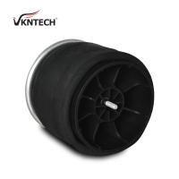 China TRAILER AIR SPRING HENDRICKSON S22948  TRIANGLE 8533  Contitech 10 10-17.5 S 533  Firestone W01-358-8713 1T17CA-6.5  Goodyear 1R13-176  REPLACED BY VKNTECH 1K8713 for sale