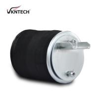 China TRAILER AIR SPRING HENDRICKSON 67234-002  Firestone W01-358-8109 1T17C-8  REPLACED BY VKNTECH 1K8109 for sale