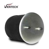 China TRAILER AIR SPRING Firestone W01-358-9141  Goodyear 1R14-215  REPLACED BY VKNTECH 1K9141 for sale