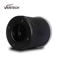 China TRAILER AIR SPRING Firestone W01-358-9141  Goodyear 1R14-215  REPLACED BY VKNTECH 1K9141 for sale