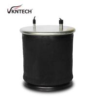 China TRAILER AIR SPRING Firestone W01-358-9141  Goodyear 1R14-215  REPLACED BY VKNTECH 1K9141 for sale