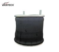 China TRAILER AIR SPRING WATSON & CHALIN AS-0039 TA-300-15/16/17/22/23B TA-5000-DB-24/-DB-30/-F-24 TA-525DB/-525FS  Contitech 1110.5E-16A320  Firestone W01-358-8050 1T19ZK-5.7   replaced by VKNTECH 1K8774 for sale