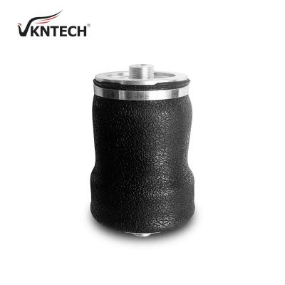 China Firestone W02-358-7007 Air Spring 6.25