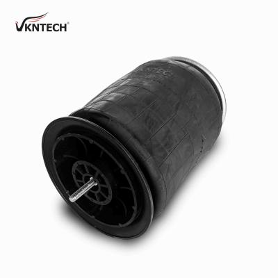 China Firestone 2 W01 358 9648 Navistar 2027911C1 C2 Air Suspension Contitech 9 10-18.5P 456 for sale