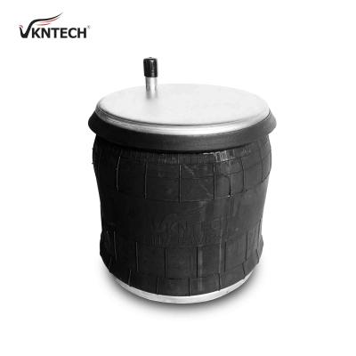 China Contitech 9 10-13.5 S 433 Air Suspension Bag 1R13-077 1R13-119 Goodyear Firestone for sale