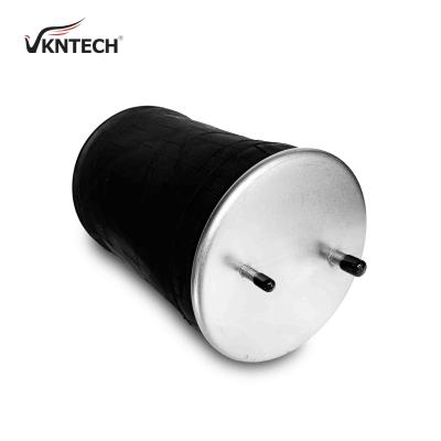 China Firestone Air Spring 1R13-152 W01-358-8748 for NEWAY 90557167 Contitech 10-21 P 570 for sale