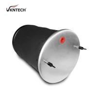 China Air Suspension Spring Rubber Sleeve Bellow A946.328.15.01 4028NP02 1R14-782 for sale