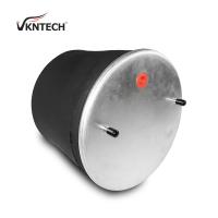 China Air Spring BPW 36 K 05.429.43.41.0 Air Bag 4881NP02 CPL for BPW Trailer Spare Parts 1R14-757 for sale