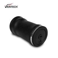 China W02-358-7108 Air Suspension Spring for Trucks & Trailers - 5-50 PSI Range, 1000 lb Capacity for sale