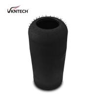 China Firestone W01-095-0420 Bus Air Spring 1885N1 | Heavy-Duty Anti-Wear Bellows for Commercial Vehicles for sale