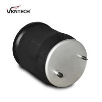 China Air Suspension Air Bag for Dayton 352-9082 Contitech 4156NP04 Firestone W01-358-9082 Goodyear 1R12-092 for sale