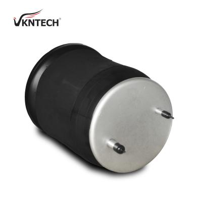 China Air Suspension Air Bag for Dayton 352-9082 Contitech 4156NP04 Firestone W01-358-9082 Goodyear 1R12-092 for sale