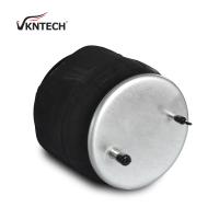 China SAF Air Spring Firestone W01-358-9807 566243142 Air Bags Suspension 1R12-1047 AS9807 A for sale