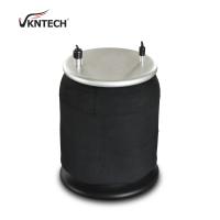 China Air Spring Bellow for Fruehauf UJA 0894 Firestone W01-M58-8859 4159NP07 Contitech 1R12-702 Goodyear for sale