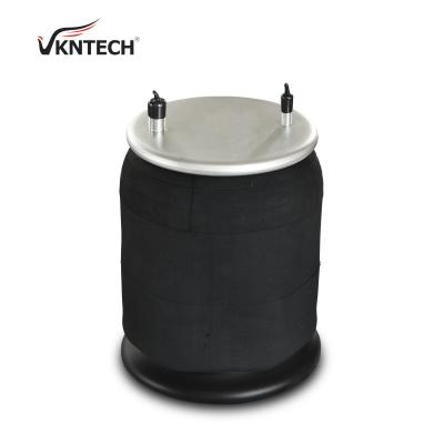 China Air Spring Bellow for Fruehauf UJA 0894 Firestone W01-M58-8859 4159NP07 Contitech 1R12-702 Goodyear for sale