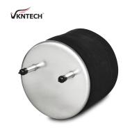 China Universal Air Bag Replacement for Hendrickson S22948 Firestone W01-358-8713 21.5in Height for sale