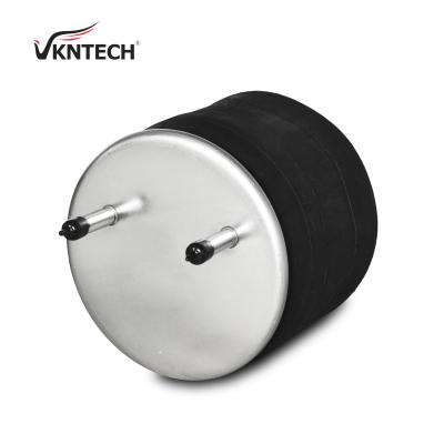 China Universal Air Bag Replacement for Hendrickson S22948 Firestone W01-358-8713 21.5in Height for sale