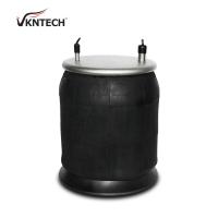 China Air Suspension Spring W01-M58-8859 4159NP07 1R12-702 for SAMRO FRUEHAUF Trailers for sale
