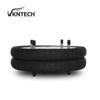 China Air Bellows Suspension Parts Double Convoluted Air Spring FD530-35 543 W01-358-6799 for sale