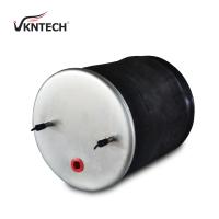 China SAF Type 2618 Rubber Air Spring Bellow OEM W01-M58-6366 4004NP03 Air Bags 1R11-706 for sale