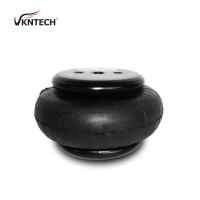 China Contitech FS70-7 Single Universal Air Spring 1B 70-7-98 Air Suspension Spring for sale
