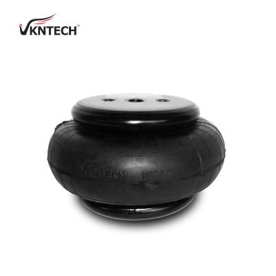 China Contitech FS70-7 Single Universal Air Spring 1B 70-7-98 Air Suspension Spring for sale
