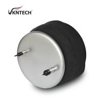 China Contitech 4150NP04 Air Spring 1R12-095 Dayton 352-9039 Air Suspension Bellows 566-24-3-067 for sale