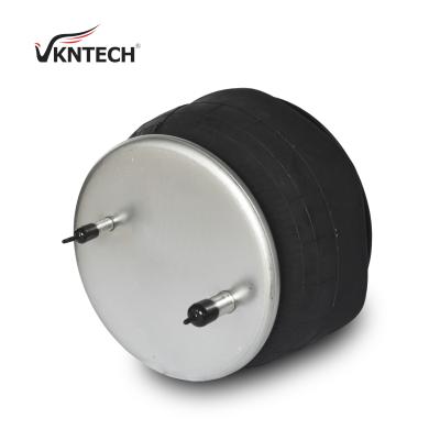 China Contitech 4150NP04 Air Spring 1R12-095 Dayton 352-9039 Air Suspension Bellows 566-24-3-067 for sale