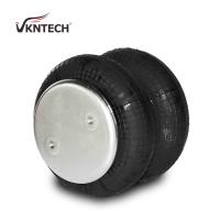 China Double Convoluted Air Spring FD200-19 2B9-200 Truck Bus Suspension Spare Part W01-358-6910 for sale