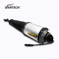 China OEM S8 Audi Air Spring Front Left 4E0 616 039AE Air Suspension Replacement for 2004-2010 Models for sale