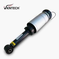China Land Rover L320 Front Air Spring Struts 22249854 AH32-18B036-AD for 5.0L V8 Range Rover Sport 2010-2013 for sale