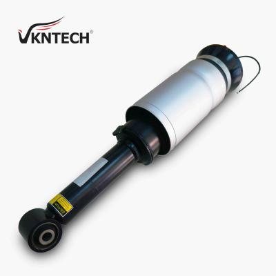 China Land Rover L320 Front Air Spring Struts 22249854 AH32-18B036-AD for 5.0L V8 Range Rover Sport 2010-2013 for sale